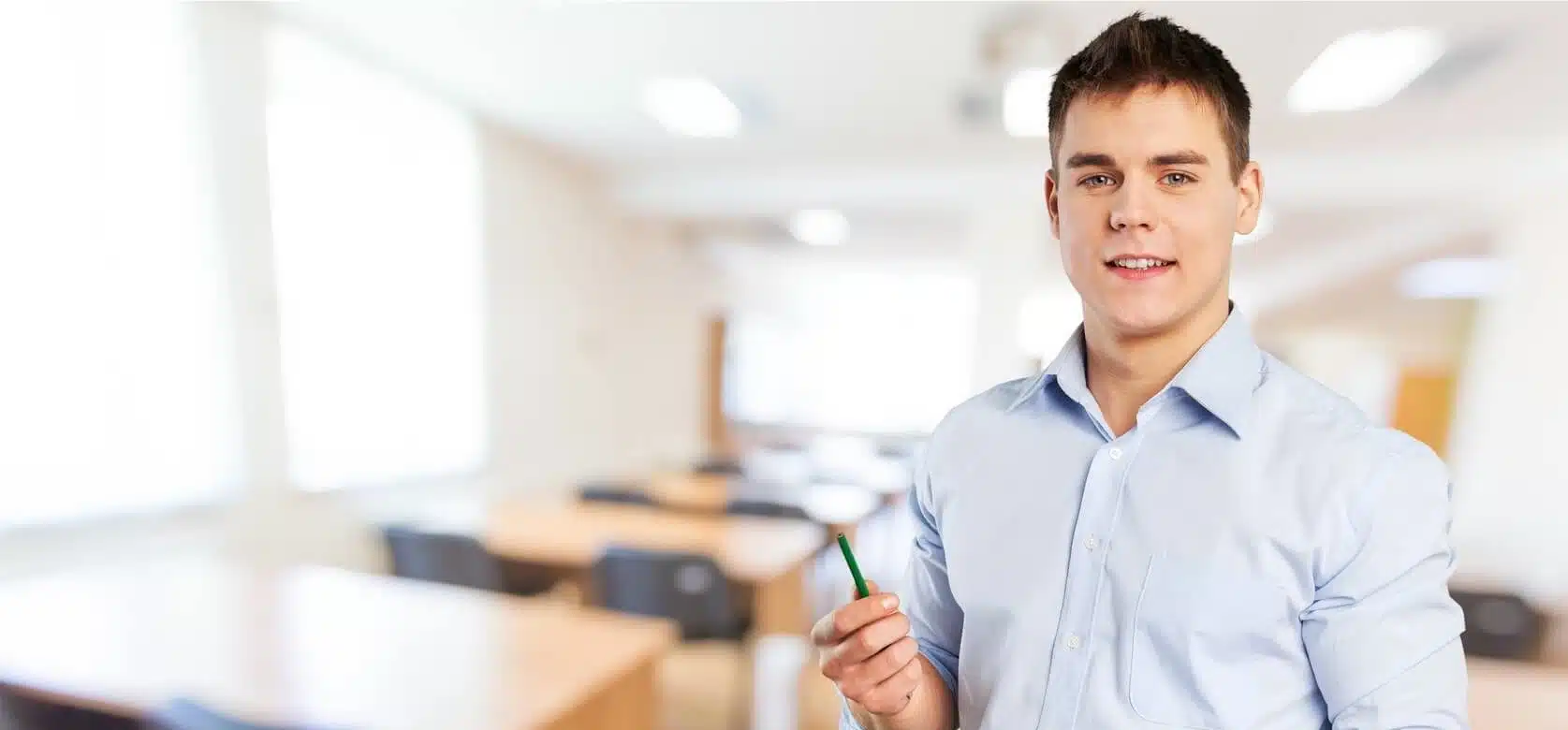 Famous TEFL Teachers - The TEFL Academy