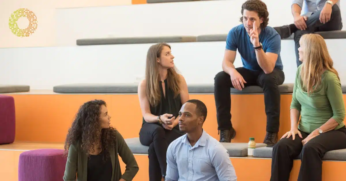5 Ways For EFL Learners To Improve EFL Fluency - The TEFL Academy