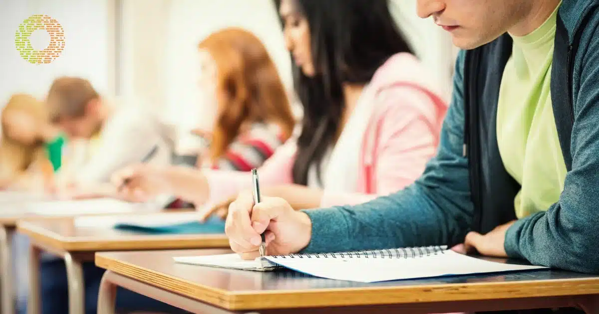 Ideas For Teaching Writing - The TEFL Academy