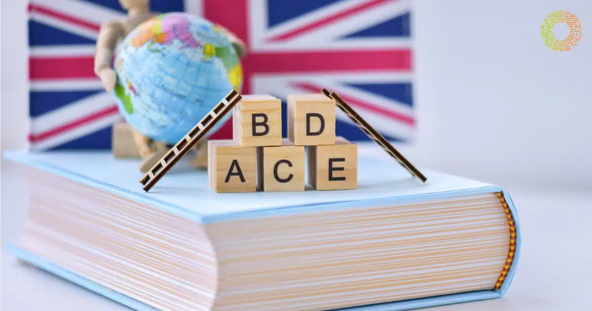 Using Word Clines In The EFL Classroom - The TEFL Academy