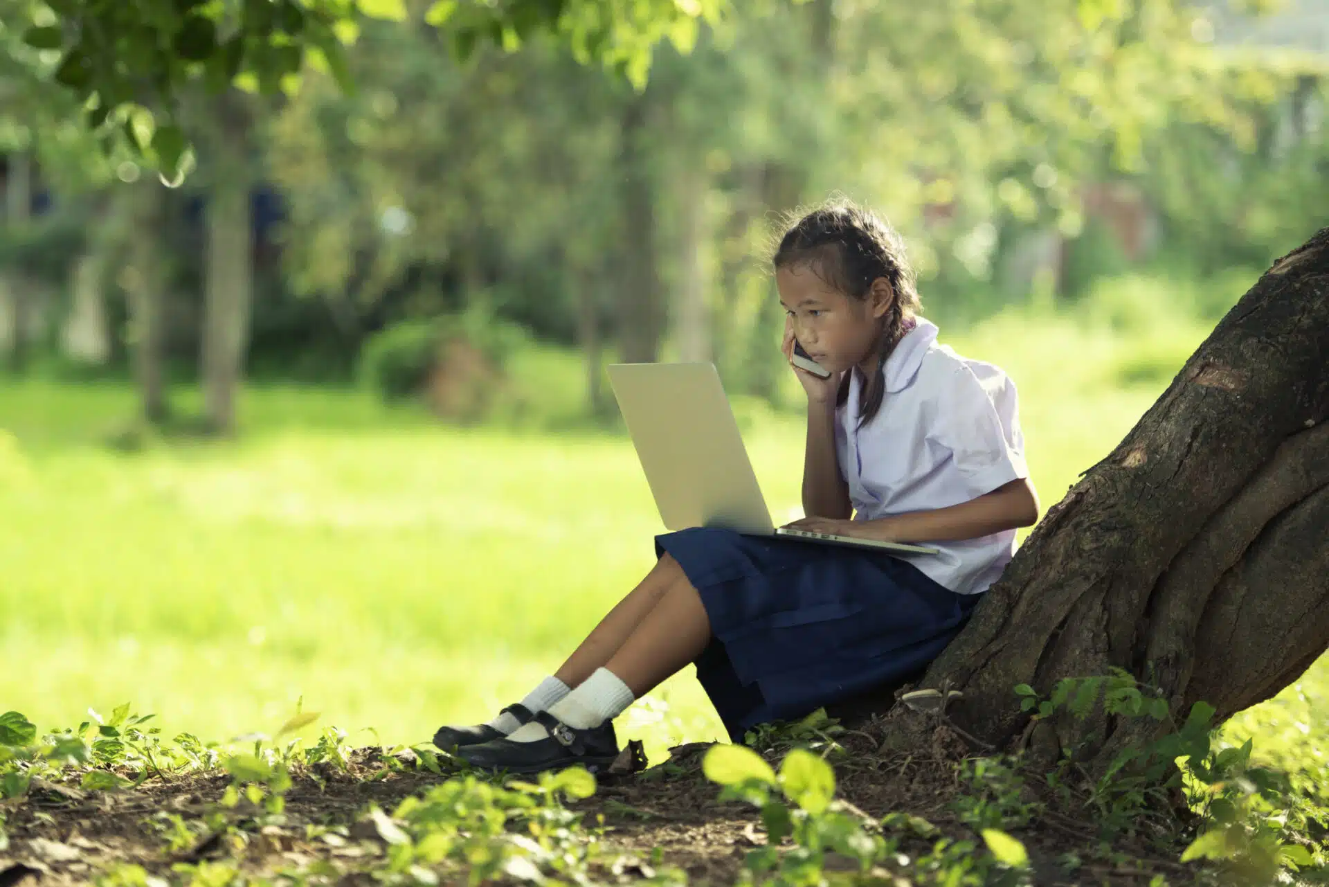 The Controversy Over Learning Styles - The TEFL Academy