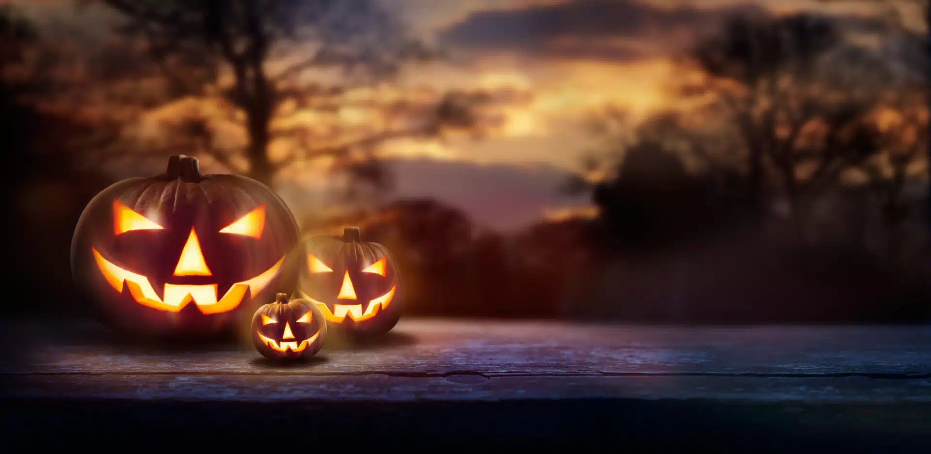 Halloween Around the World and in the EFL Classroom - The TEFL Academy